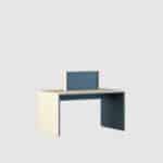 All products - Glimakra