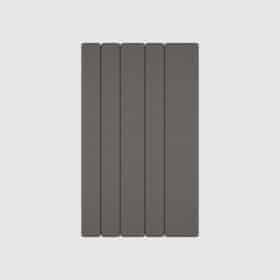 All products - Glimakra