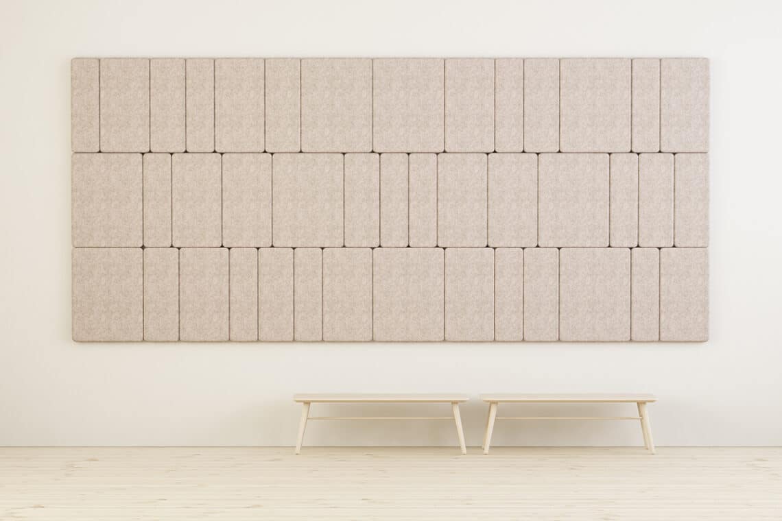 Global Local Wall absorbent - Glimakra