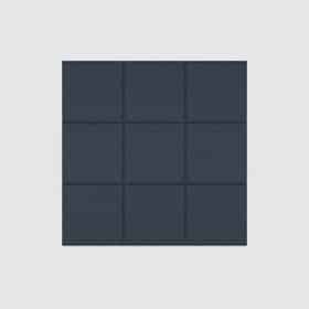 Väggabsorbenter som förbättrar ljudmiljön & akustiken - Glimakra