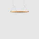 All products - Glimakra