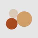 All products - Glimakra