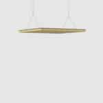 All products - Glimakra