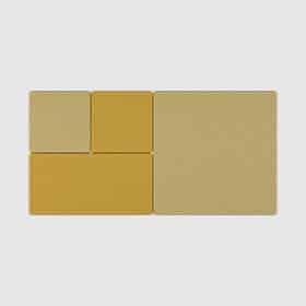 All products - Glimakra