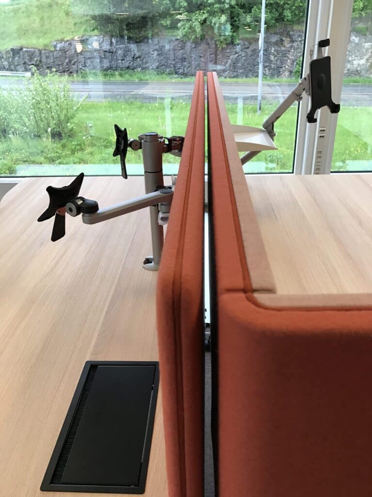 References - Glimakra