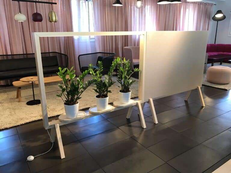 References - Glimakra