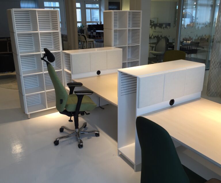 References - Glimakra