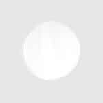 All products - Glimakra