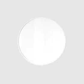 All products - Glimakra