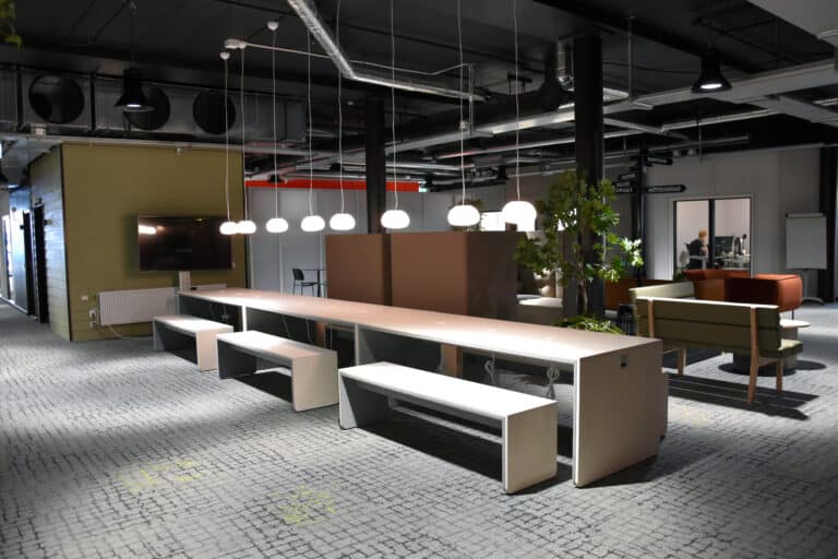 References - Glimakra